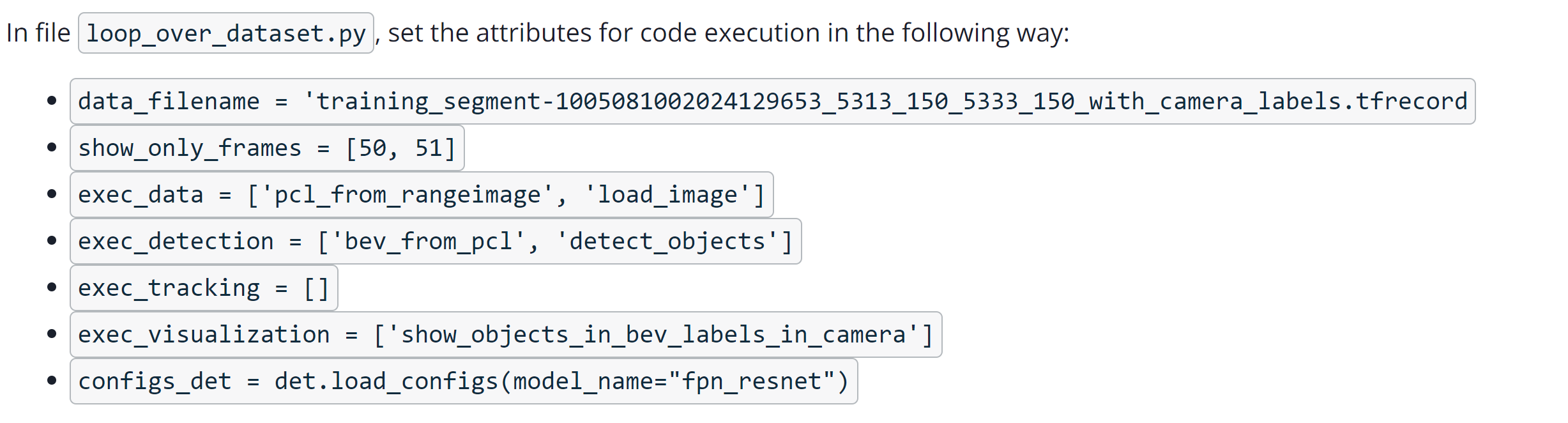3D-Object-Detection/writeup.md at main · Ekta98/3D-Object-Detection · GitHub