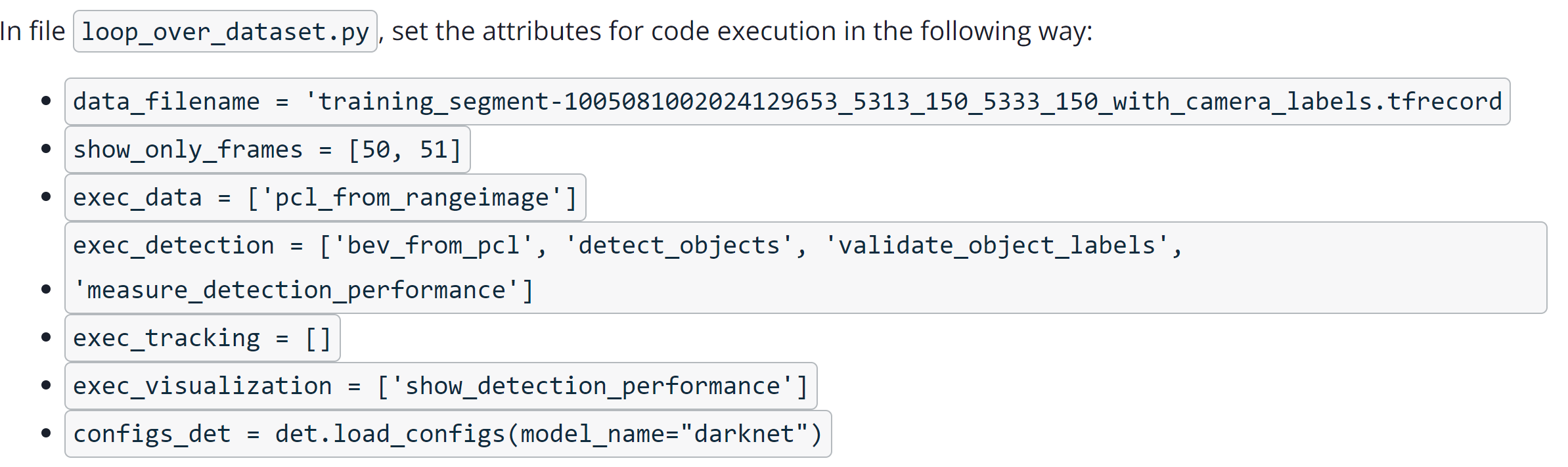 3D-Object-Detection/writeup.md at main · Ekta98/3D-Object-Detection · GitHub