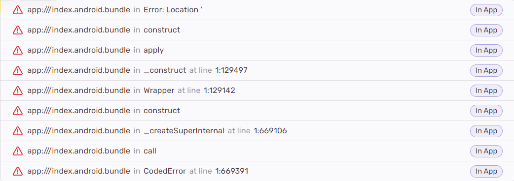 GitHub · Where software is built