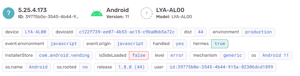 GitHub · Where software is built
