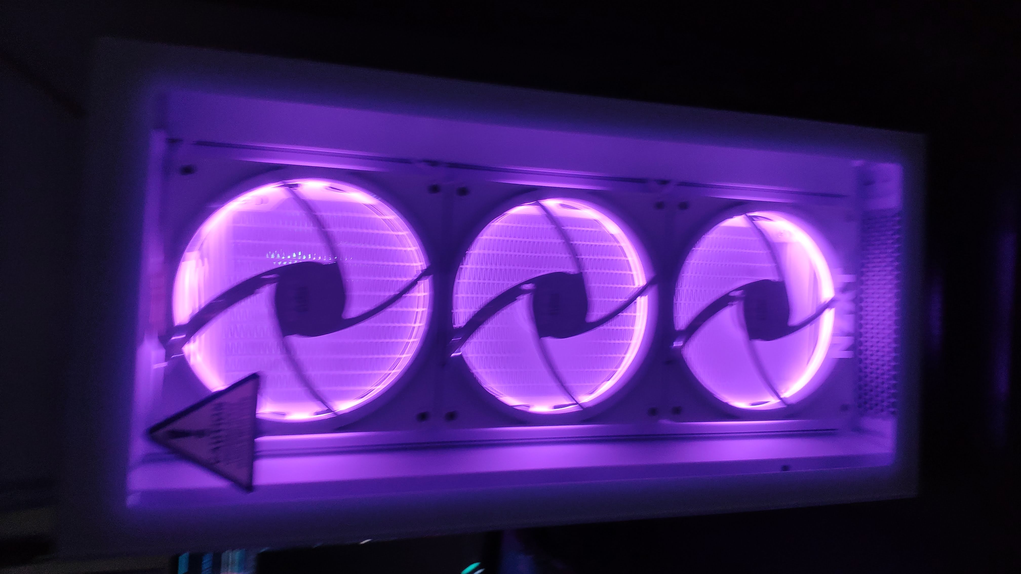 New NZXT RGB & Fan Controller variant · Issue #541 · liquidctl/liquidctl · GitHub