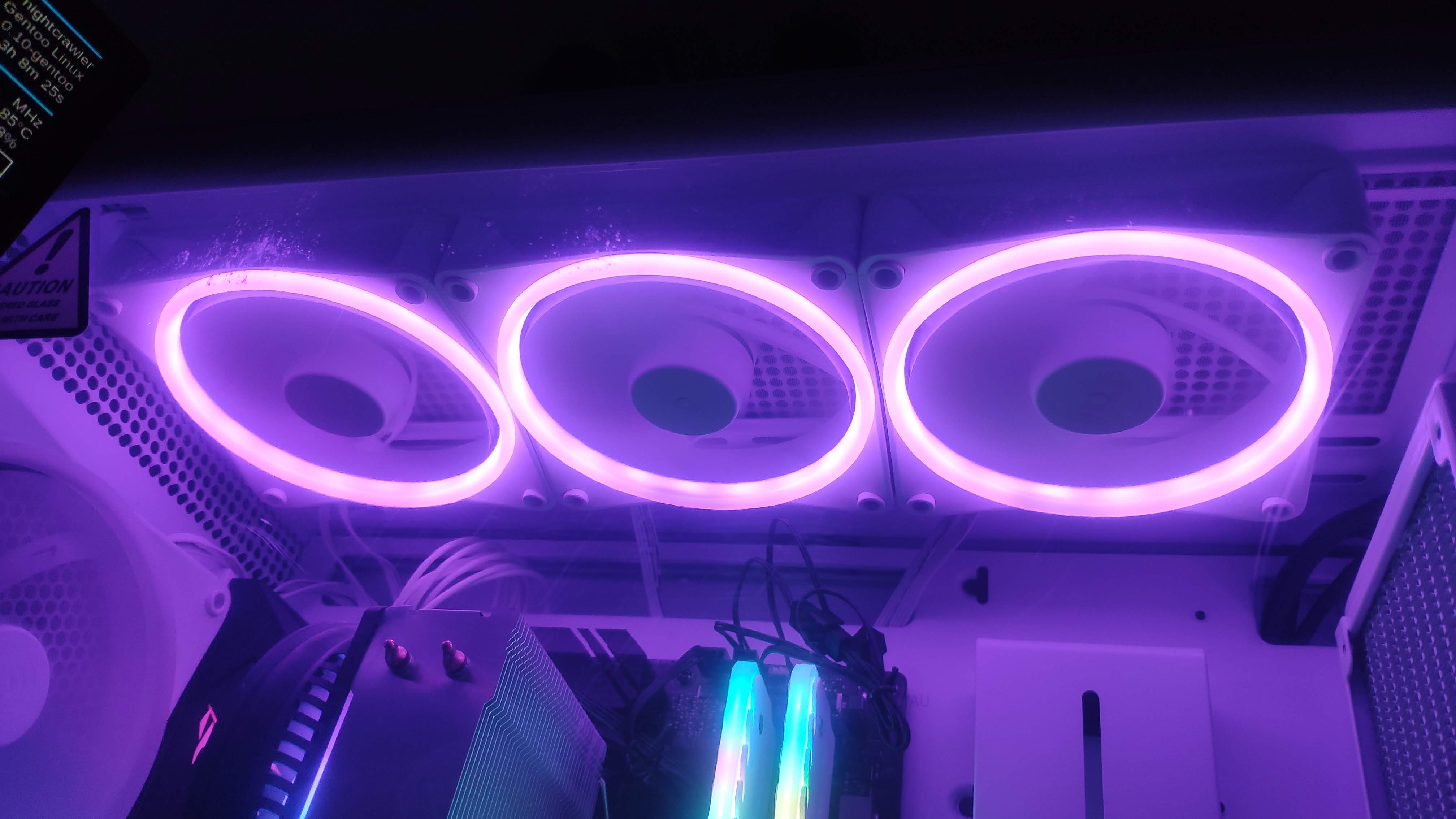 New NZXT RGB & Fan Controller variant · Issue #541 · liquidctl/liquidctl · GitHub