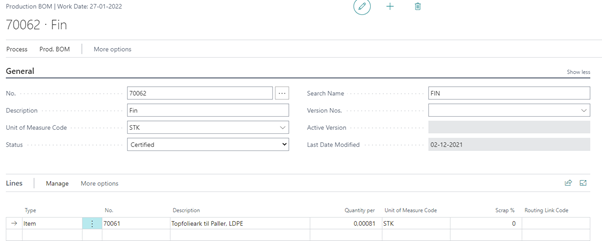 Qty Rounding Precision Error Introduced In Bc192 · Issue 15994 · Microsoftalappextensions 