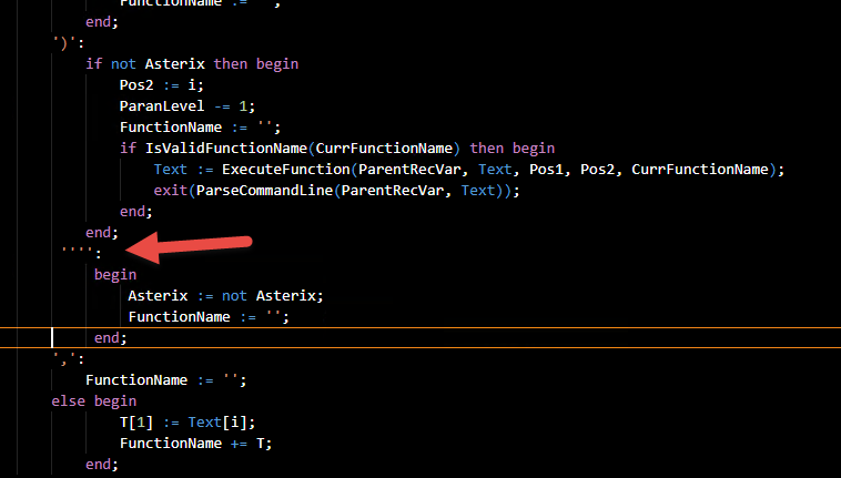 Video Solution Cannot Implicitly Convert Type System Datetime To Linq Youtube Gr nsko Z na 