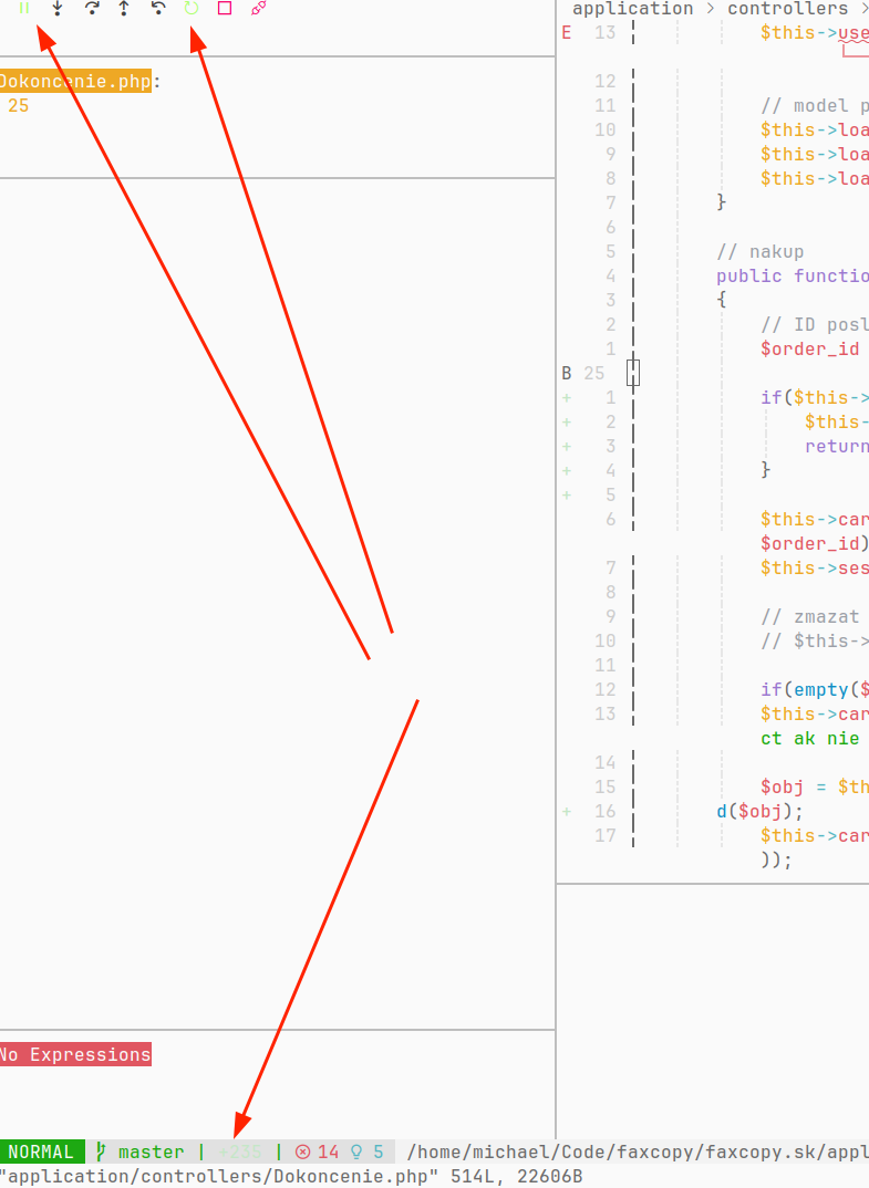 [Bug]: Very low contrast/unreadable text with light variant of the ...