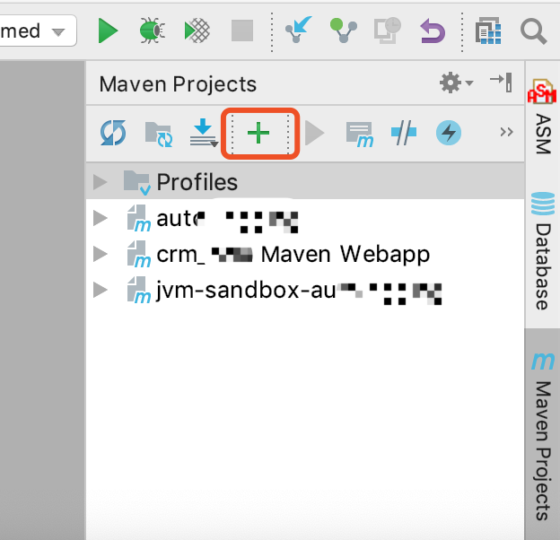 如何调试module本身? · Issue 169 · Alibabajvm Sandbox · Github