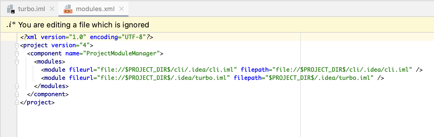 Setting up development in GoLand / IntelliJ · vercel turborepo · Discussion #2617 · GitHub