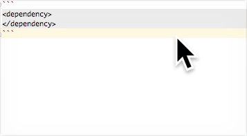 Language injections not working · Issue #523 · vsch/idea-multimarkdown · GitHub