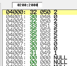 CEN 214 Microprocessors Lab · GitHub