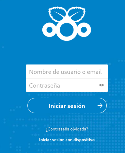 Proxmox image not working? · Issue #1553 · nextcloud/nextcloudpi · GitHub