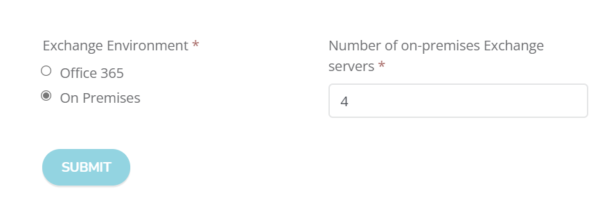Text field is empty if using conditions · Issue #671 · umbraco/Umbraco.Forms.Issues · GitHub