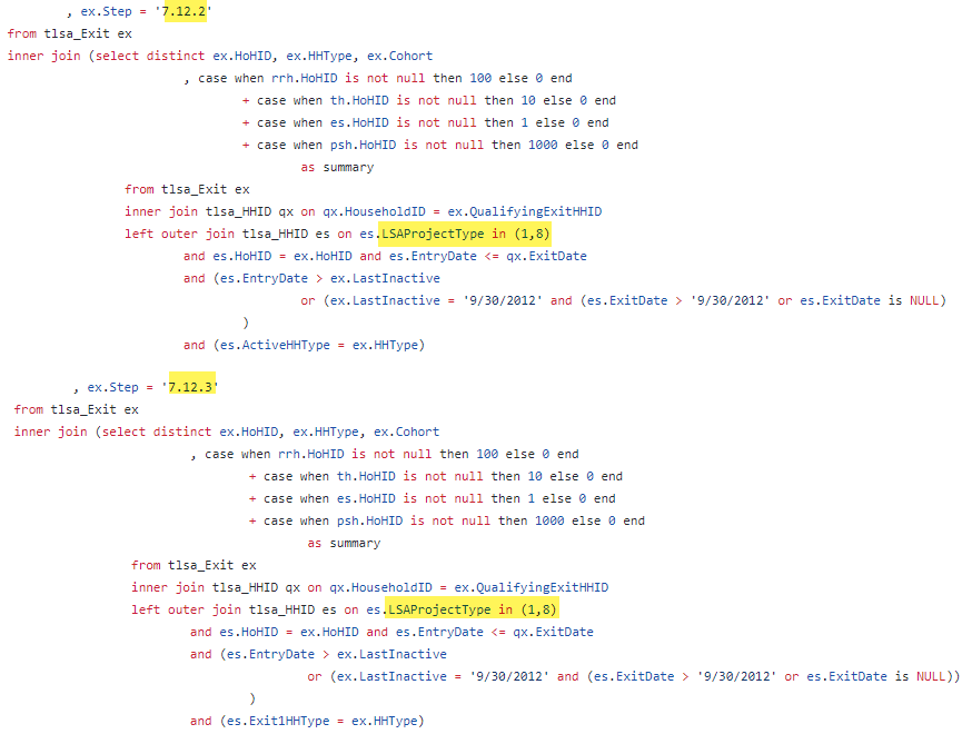 Section 7.12: ES E/E project stay issue in SystemPath calculation (Sample Code) · Issue #700 ...