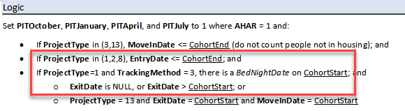 Section 9.2: issues with ES NbN project stays (Sample Code) · Issue #724 · HMIS/LSASampleCode ...