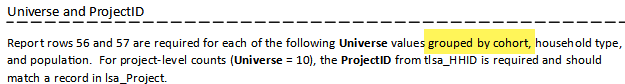 Section 9.5: Spec needs correction · Issue #736 · HMIS/LSASampleCode · GitHub