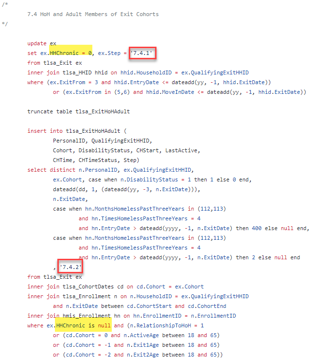 Section 7.4 - question about logic · Issue #783 · HMIS/LSASampleCode · GitHub