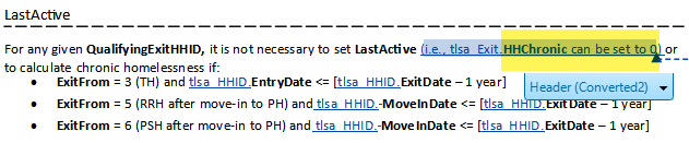 Section 7.4 - question about logic · Issue #783 · HMIS/LSASampleCode · GitHub