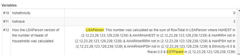 Flag 641-1 · Issue #857 · HMIS/LSASampleCode · GitHub