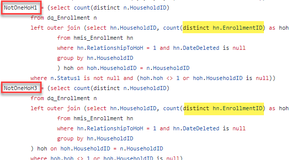 Flag 615-1 · Issue #875 · HMIS/LSASampleCode · GitHub
