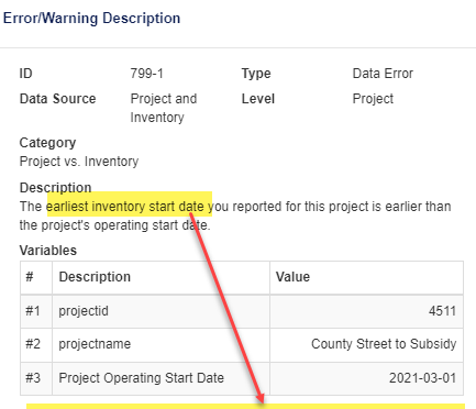 Flag 799-1 · Issue #884 · HMIS/LSASampleCode · GitHub