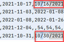 LSA CSV Export Temp Tables.zip: tlsa_Enrollment.csv - LastBednight date format · Issue #972 ...