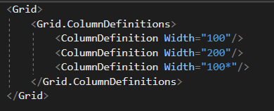 NtpDersiDonem2/GridPanel.md at main · sahinmansuroglu/NtpDersiDonem2 ...