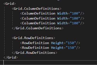 NtpDersiDonem2/GridPanel.md at main · sahinmansuroglu/NtpDersiDonem2 ...