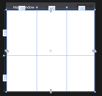 NtpDersiDonem2/GridPanel.md at main · sahinmansuroglu/NtpDersiDonem2 ...