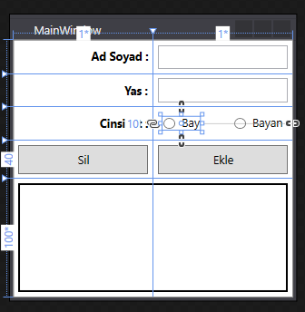NtpDersiDonem2/GridPanel.md at main · sahinmansuroglu/NtpDersiDonem2 ...