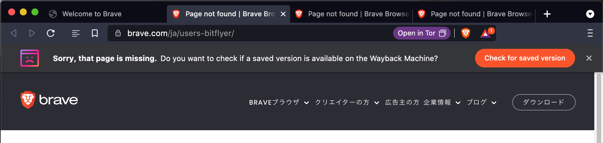 Repeated Background Tabs Added In Certain Cases Follow Up To 15526 0623