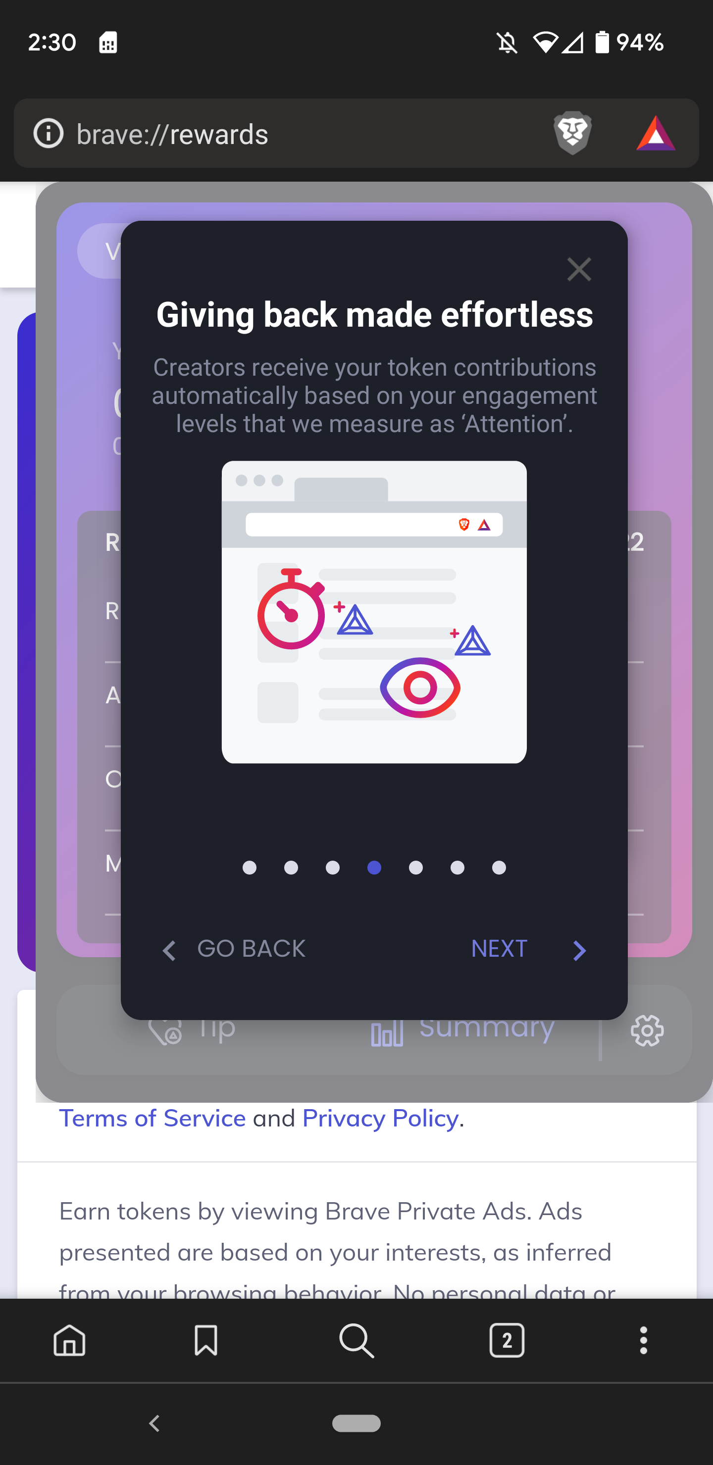 Removehide And Modify A C Slides In Onboarding Tours When Region Is Japan · Issue 20202 