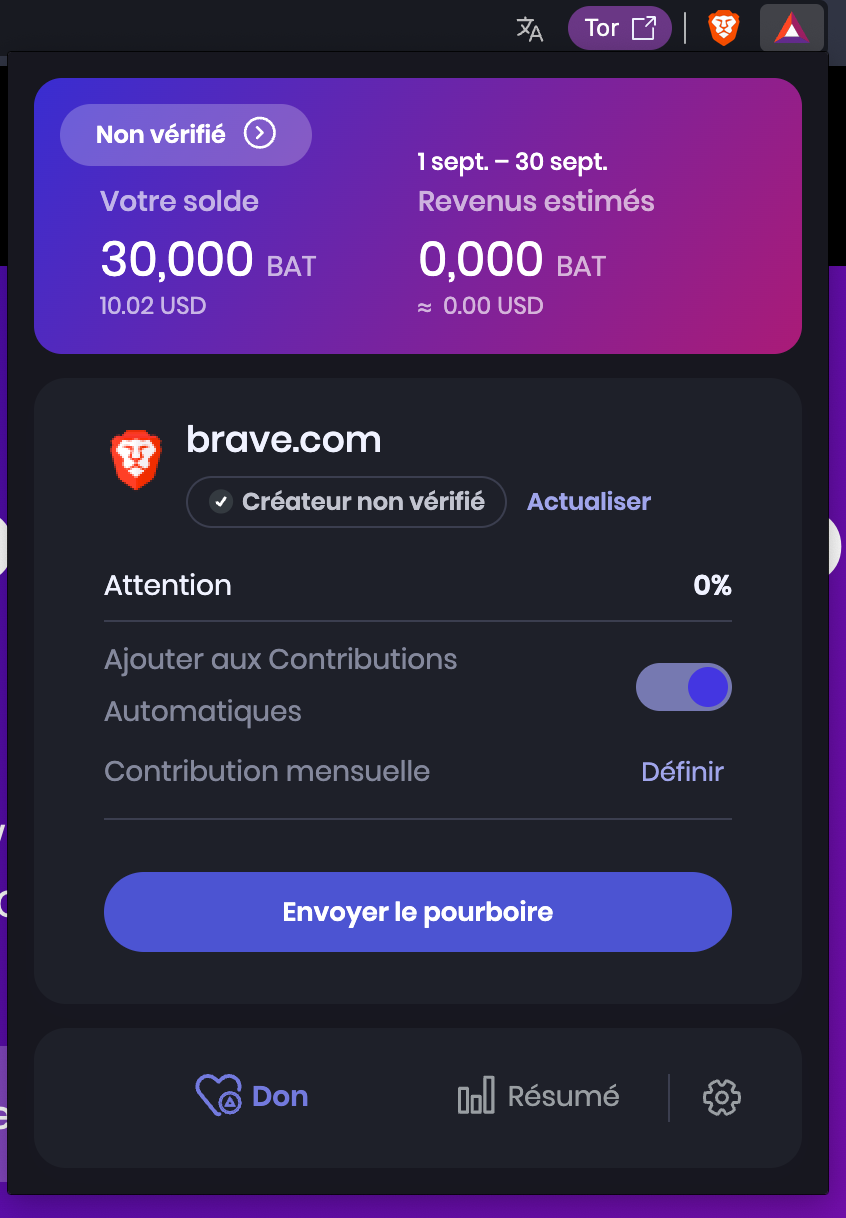 Rewards Panel Still Shows Scroll Bar With Some Translations Follow Up To 18476 · Issue 19612 