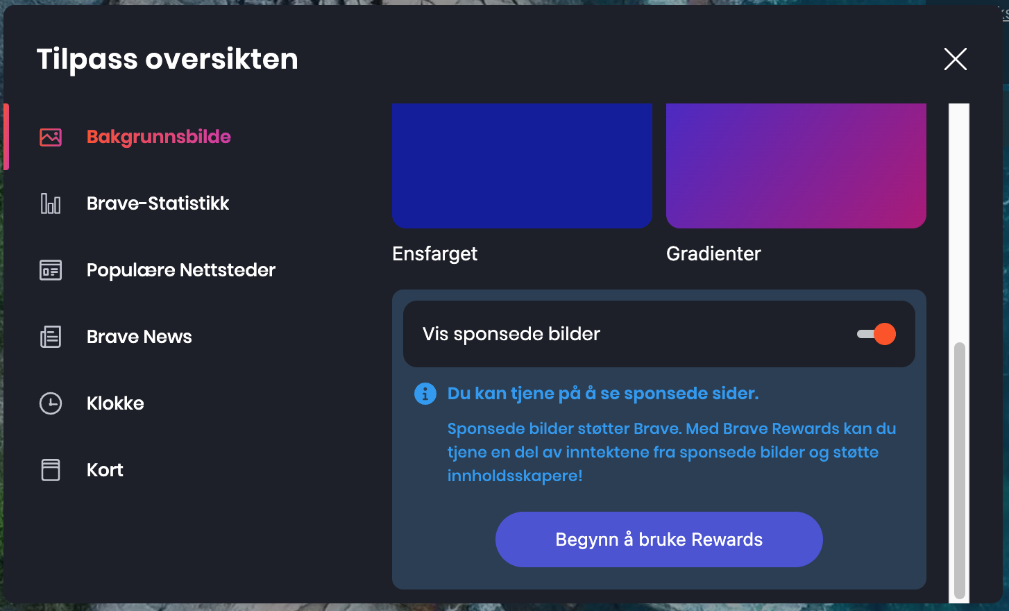 Overlapping Text In Ntp Customization For Sponsored Images On Some Locales Polish · Issue 