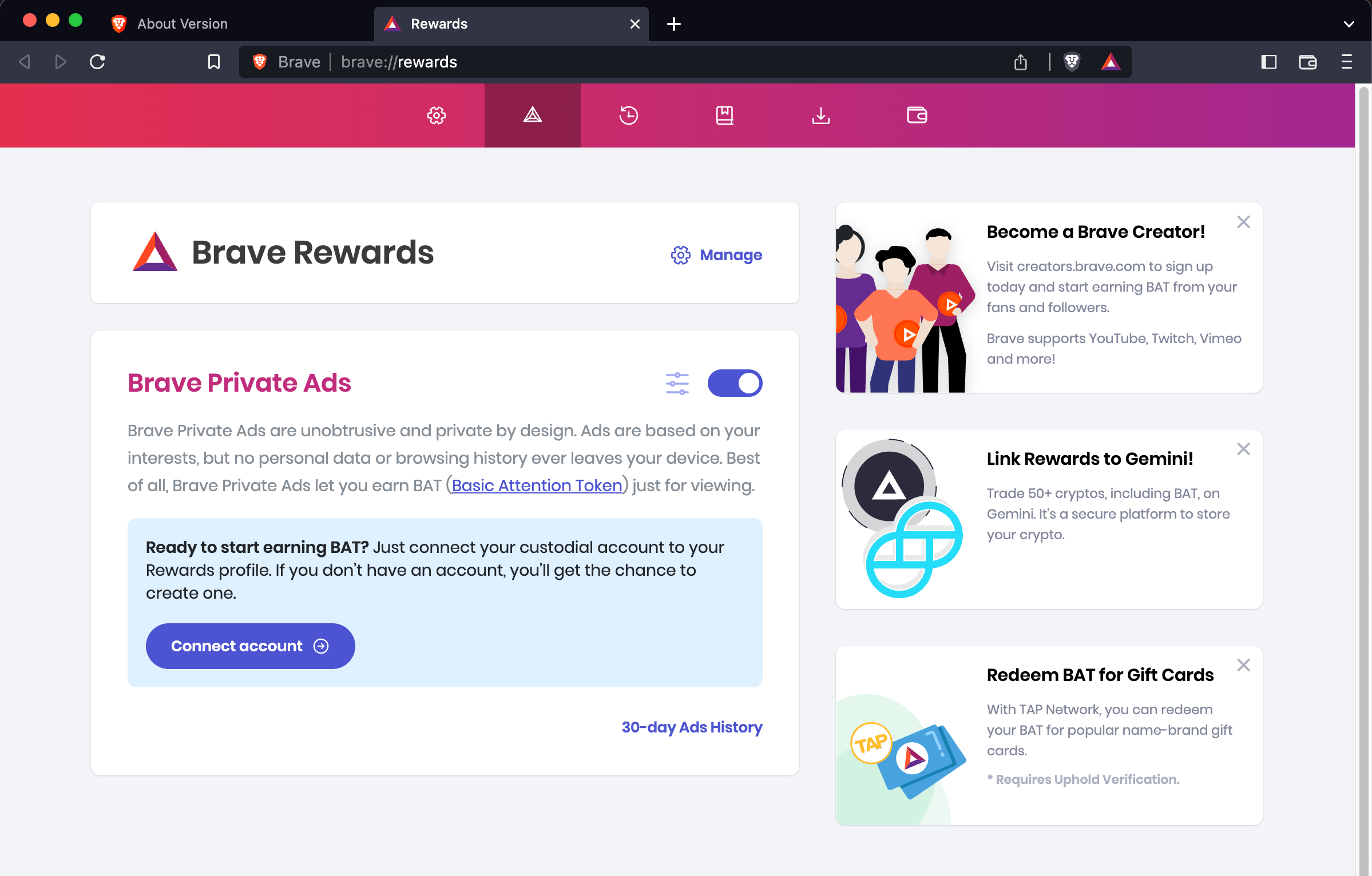 Update outdated Poppins font · Issue #27639 · brave/brave-browser · GitHub