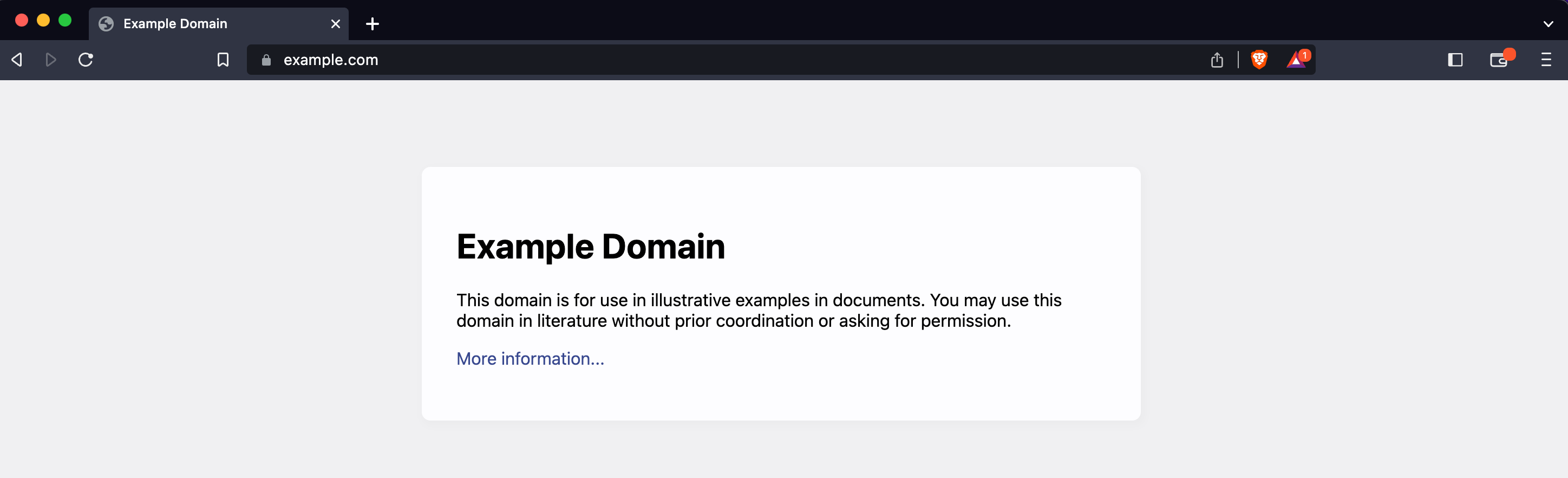 Make brave://adblock-internals · Issue #27966 · brave/brave-browser · GitHub