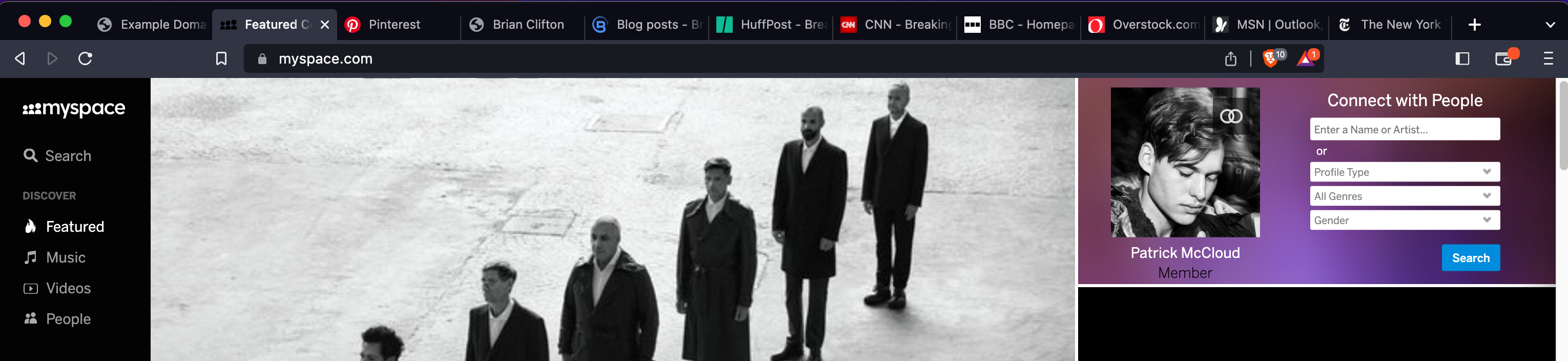 Make brave://adblock-internals · Issue #27966 · brave/brave-browser ...