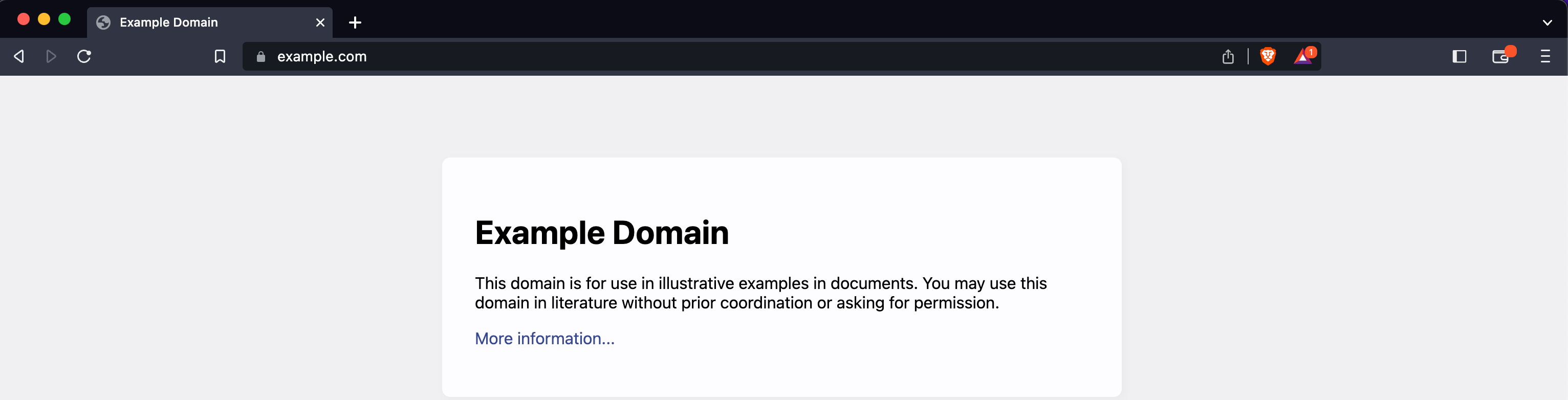 Make brave://adblock-internals · Issue #27966 · brave/brave-browser ...