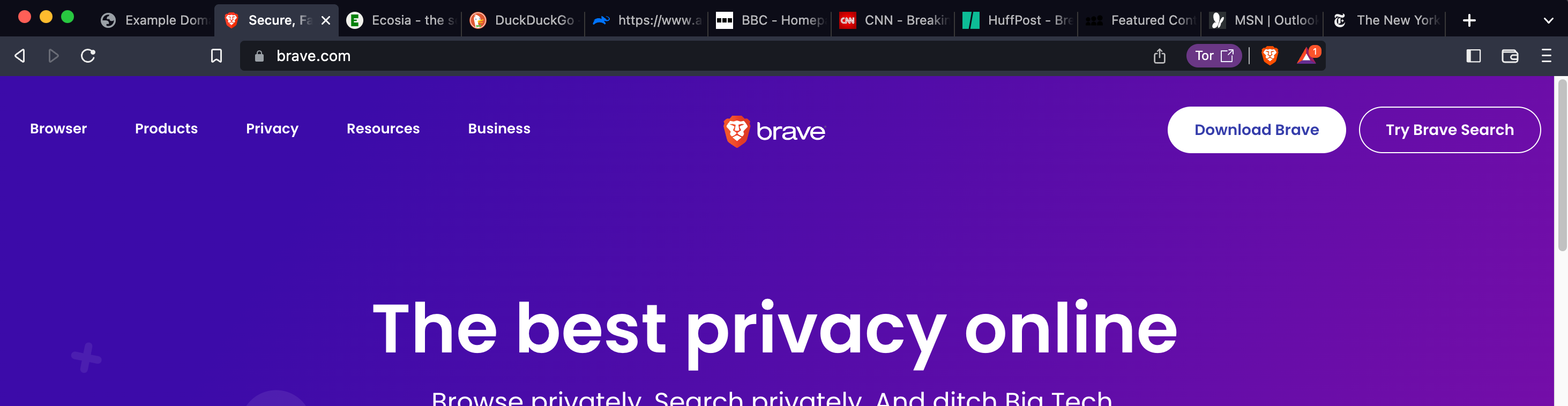 Make brave://adblock-internals · Issue #27966 · brave/brave-browser ...