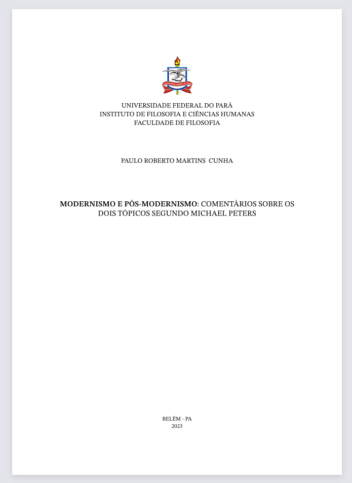 GitHub - cunhapaulo/typst_styles