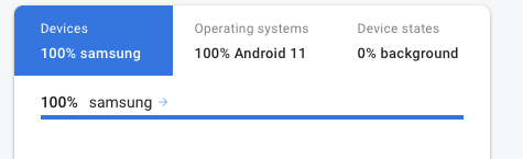 Fatal Exception: Failed to load WebView provider: No WebView installed · Issue #31253 · facebook ...