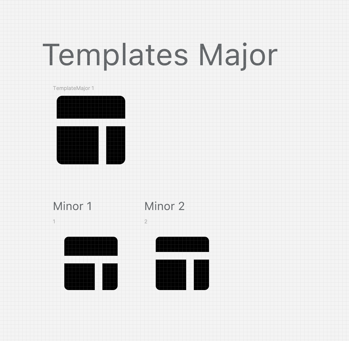 [Icons] Add minor Template icon · Issue #6028 · Shopify/polaris · GitHub