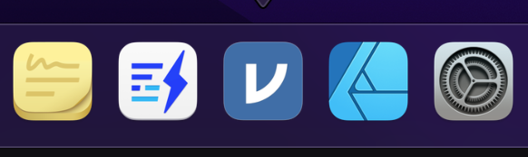 Squared macOS icon · Issue #1254 · jamovi/jamovi · GitHub