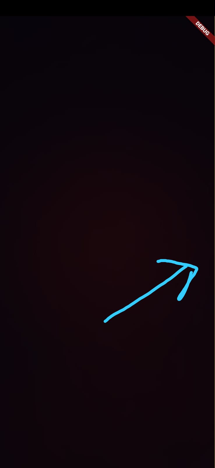 Unity application crashes inside Flutter · Issue #248 · juicycleff/flutter-unity-view-widget ...