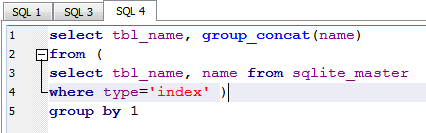 bracket highlighting doesn’t work proper on Windows light style · Issue #2203 · sqlitebrowser ...