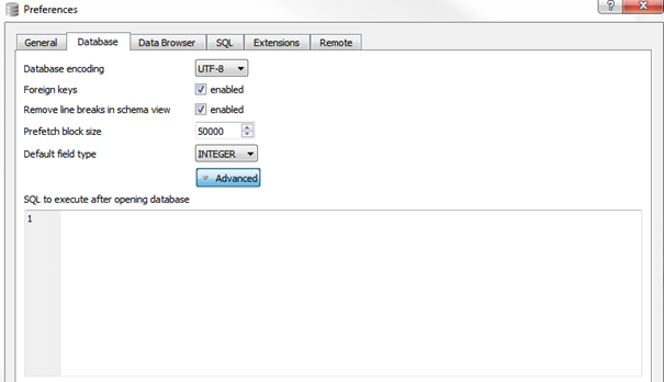 PreferencesDialog – arranging „Advanced“ Elements · Issue #2210 ...