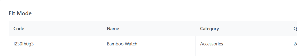 Table Header - No border in Firefox/Edge if resize is enabled · Issue #9118 · primefaces/primeng ...