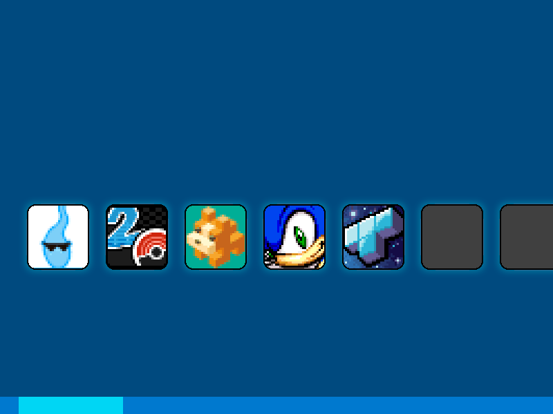 List of games more "clean" · Issue #2142 · DS-Homebrew/TWiLightMenu · GitHub