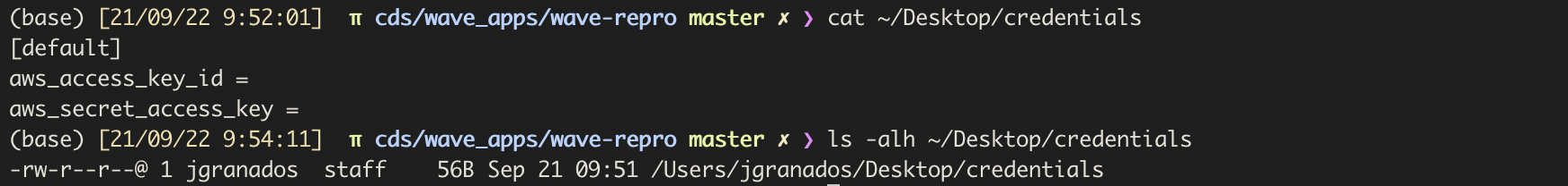 Uploads fail if file has no extension · Issue #1627 · h2oai/wave · GitHub