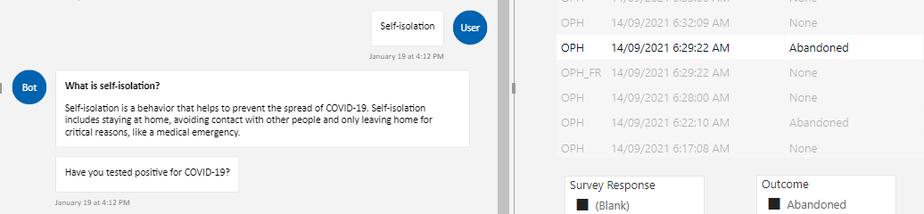 Date is always January 19 · Issue #67 · iMicknl/powerbi-botframework-chat-transcripts · GitHub