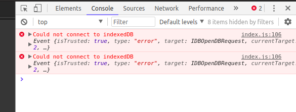 Atom Do Not Recognize Rust Project Repository · Issue 153 · Rust Lang Atom Ide Rust · Github