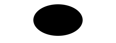 PROBLEM WITH SVG FILE · Issue #9 · bgrabitmap/bgrabitmap · GitHub